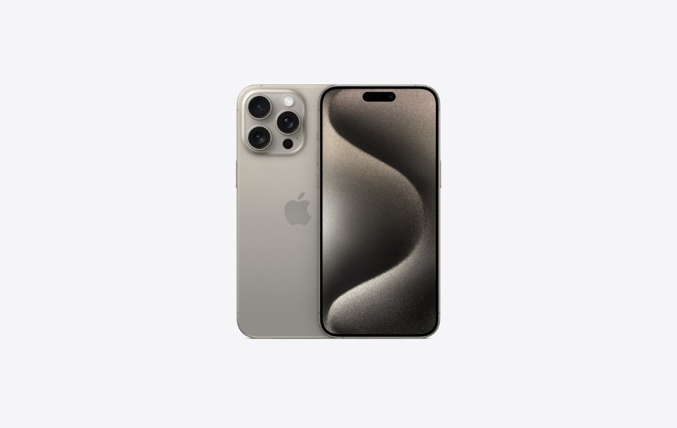 Apple iPhone 15 Price in India Drops by ₹13,000: Here’s How to Get This ...