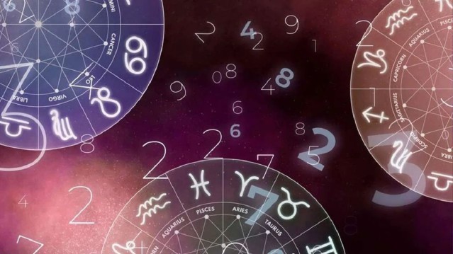 Daily Numerology Predictions: Who Will Gain, Who Should Be Careful Insights